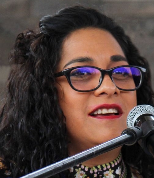 Alcaldesa de Texcoco “simula permiso” para no cumplirle a los ...