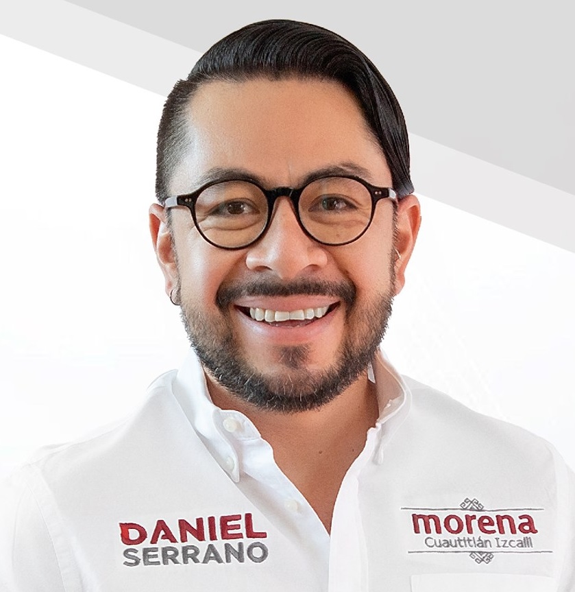 “Los Puros” de Morena: sinónimo de fracasos y podredumbre de su ...