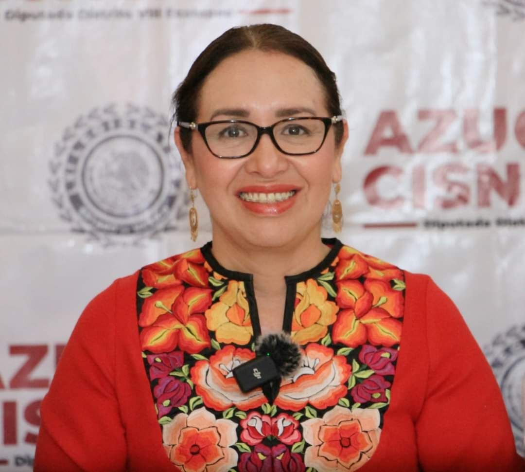 Ecatepec, con la mayor estructura electoral para consolidar Plan C ...