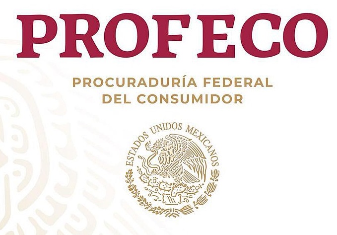 Implementa PROFECO programa “Fieles Difuntos y Día de Muertos 2024 ...