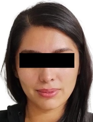 Ni despojo ni robo: Daniela Miruvska libre con las reservas de ley – El ...