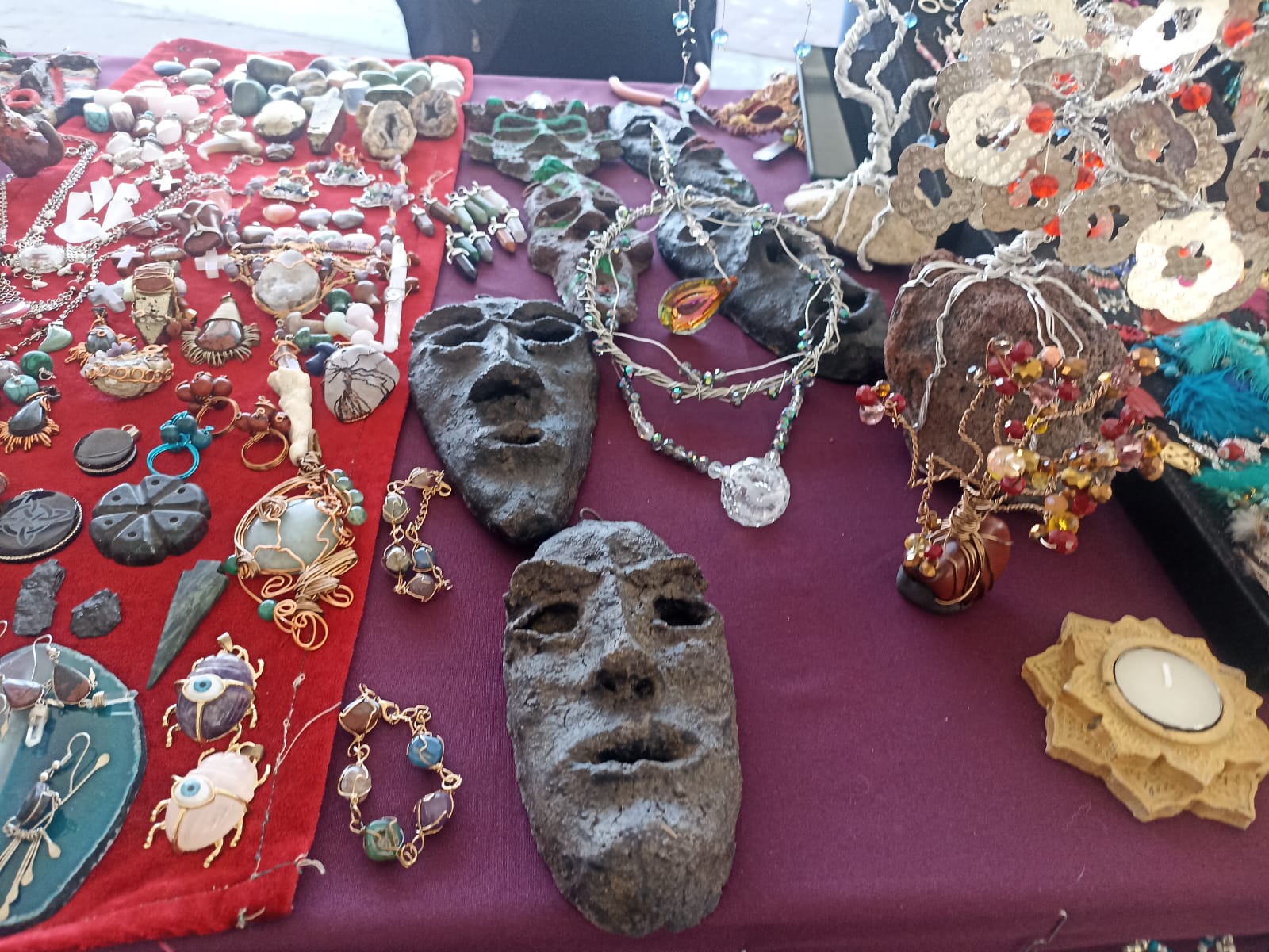 Ecatepec, punto de encuentro con el Festival Nacional Turístico 2026 ...