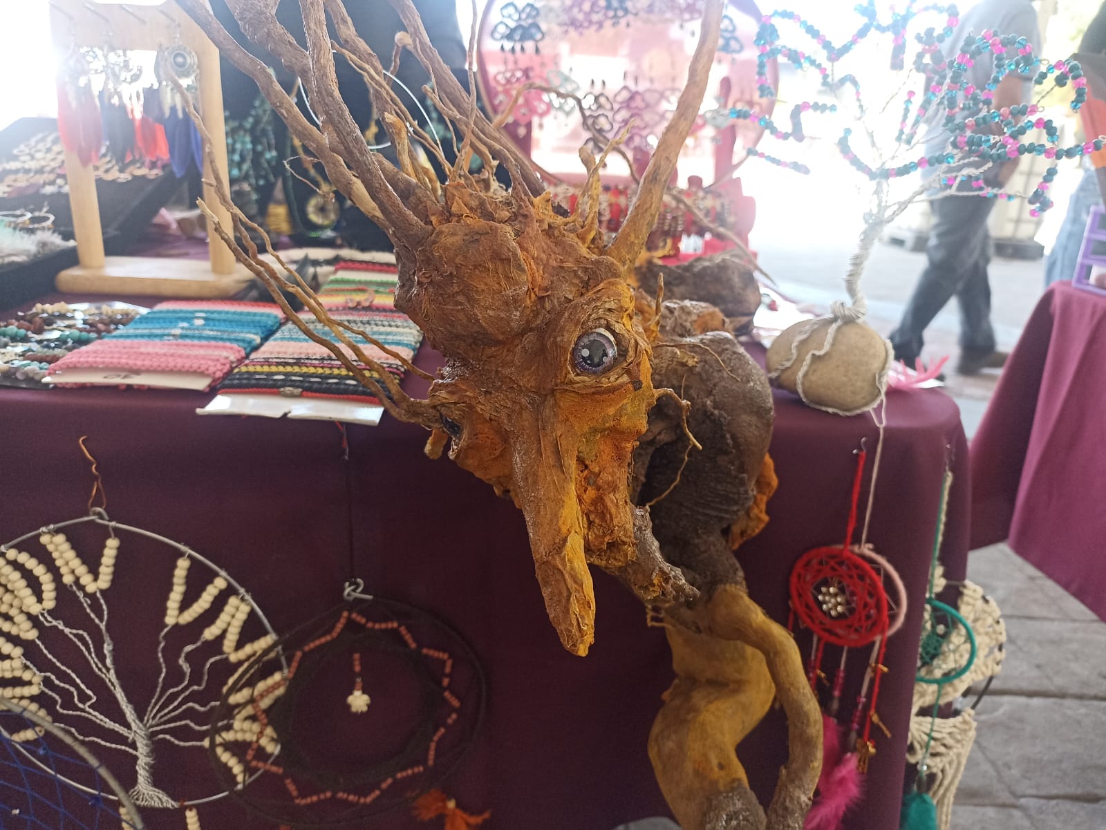 Ecatepec, punto de encuentro con el Festival Nacional Turístico 2026 ...